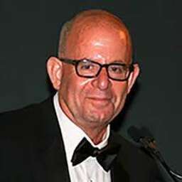 Louis Fox - President & CEO @ CENIC - Crunchbase Person Profile