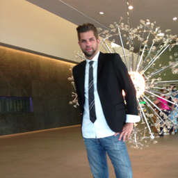 Jason Stauffer - President @ Morozko Forge - Crunchbase Person Profile