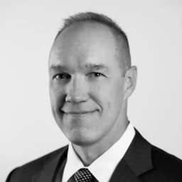 Bret Bowser - Chief Operating Officer @ Eos Group - Crunchbase Person ...