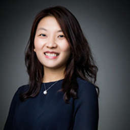 Peng Qian - Risk Control Partner, Interlayer Business Partner @ Cowin ...