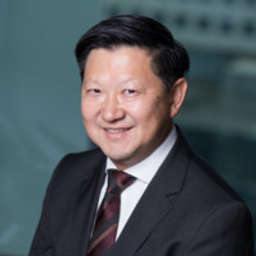 Christopher Grahn - Partner & Head of USA @ Nordic Minds - Crunchbase ...