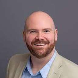 Jon Pruitt - Vice President of Partnerships @ Daasity - Crunchbase ...