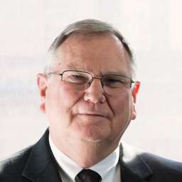 Richard Cleveland - Vice President @ FX Facility Group - Crunchbase ...