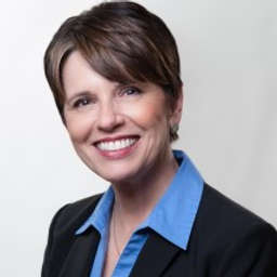 Denise Pierce - Founder, CEO and President @ DK Pierce - Crunchbase ...