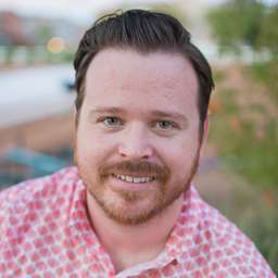 Renny Mitchell - Crunchbase Person Profile