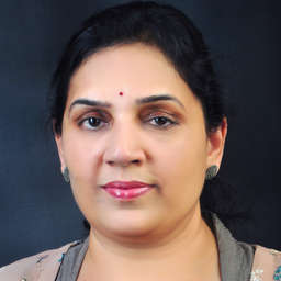 Vasanta Palakodety - Chief Product Officer @ Magnitude Software ...