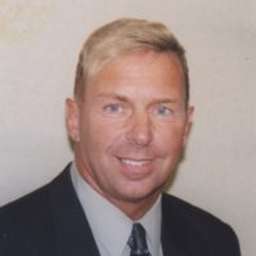 John Ciccone - Founder & Publisher @ South Boston Today - Crunchbase ...