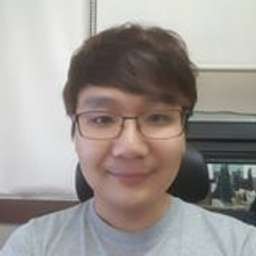 Jumin Lee - Crunchbase Person Profile