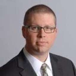 David Finnie - CFO @ Domaine - Crunchbase Person Profile