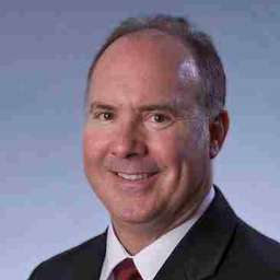 Robert Benkowski - Founder, President & CEO @ DesignPlex Biomedical ...