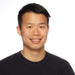 Bill Chen - Crunchbase Person Profile