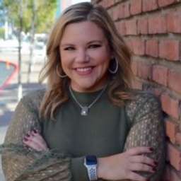 Amanda Hendrix - President @ Destination Travelcare - Crunchbase Person Profile