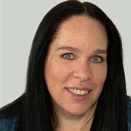 Stacey K Eisenberg - Crunchbase Person Profile