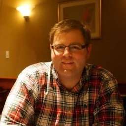 Ryan Kalt - Chairman and Founder @ Dixie Gold Inc. - Crunchbase Person ...