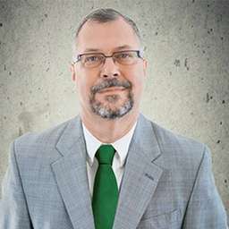 Jerry Cain - Crunchbase Person Profile