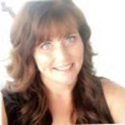 Lori Patton - Founder & Owner @ Corporate Technologies Advantage - Crunchbase Person Profile