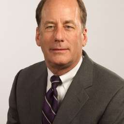 Thomas Doran - Crunchbase Person Profile