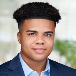 Justin Jennings - Crunchbase Person Profile