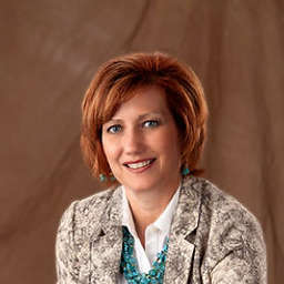 Gayle Ross - Principal, Founder & Partner @ Ross Business Solutions ...