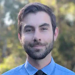 Matthew Eaton - CTO and Co-Founder @ Genysys Engine - Crunchbase Person ...