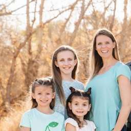 Curtis Ray - Crunchbase Person Profile