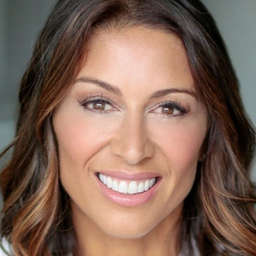 Shamin Abas - Founder, President and CEO @ Shamin Abas - Crunchbase ...