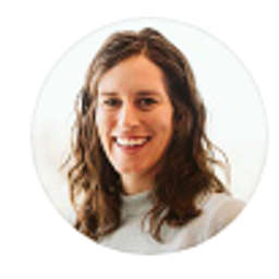 Maria Hatfield - Owner and Director @ Dattell - Crunchbase Person Profile