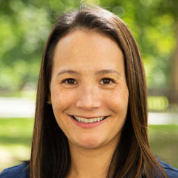 Kim Goei - COO/CRO @ Fexa - Crunchbase Person Profile