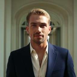 Kyle Barry - CEO & Co-Founder @ Kaizen Marketing - Crunchbase Person ...