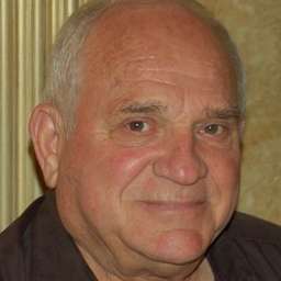 Levy Kempler - Founder and Owner @ Kempler & Co. - Crunchbase Person ...