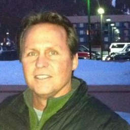 Olen Rice - Founder and President @ Northern Group - Crunchbase Person ...