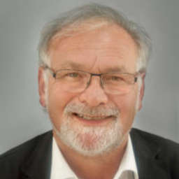 Friedrich Knapp - Founder and Business owner @ KNAPP Connectors ...