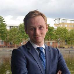 Cody Dodd - Co-Founder @ PigeonLine - Crunchbase Person Profile