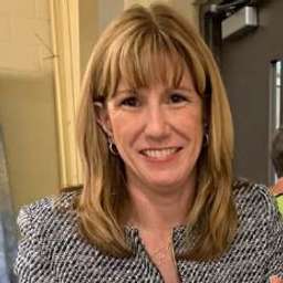 Beverly Manley - Founder and Partner @ Manley & Associates - Crunchbase ...