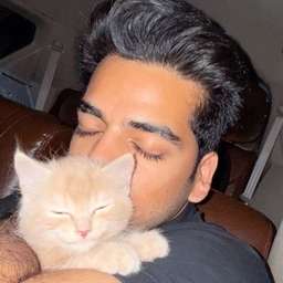 Kush Taneja - Founder @ FamPay - Crunchbase Person Profile