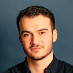 martin dugard - Crunchbase Person Profile