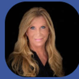 Jamie S. Blose - CEO @ Innovive Pharmaceuticals - Crunchbase Person Profile