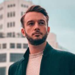 Joshua George - Founder & Owner @ Brandpeneur - Crunchbase Person Profile