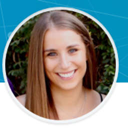 Amy Wecker - VP of Marketing and PR @ Tongal - Crunchbase Person Profile