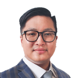 Vincent Lukito - Founder & CEO @ Agro Bahari Nusantara - Crunchbase ...