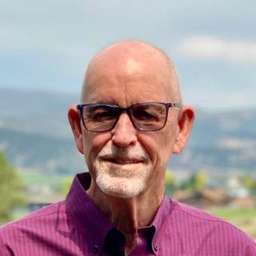 Roger Bell - Founder and Regisrered Rep/AIF @ Bell Financial Group ...