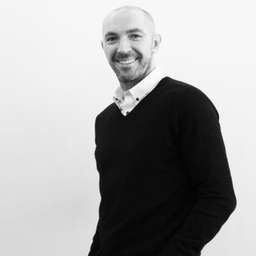 James Farrell - Co-Founder & CEO @ Clixifix - Crunchbase Person Profile