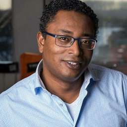 Jonathan Bouma - Co-owner & CFO @ World of Content - Crunchbase Person ...