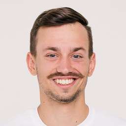 Péter Takács - Crunchbase Person Profile