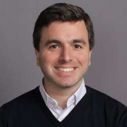 Nick Lawler - Co-Founder @ Foxhaven - Crunchbase Person Profile