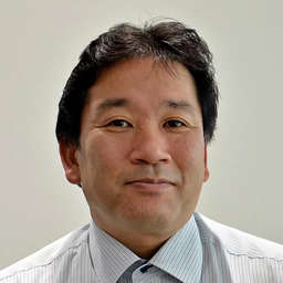 Toru Aoki - Director CTO @ ANSeen - Crunchbase Person Profile
