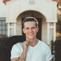 Brent brentshelton - Crunchbase Person Profile