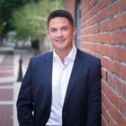 Jason Jantz - Co-Founder,CEO @ ReadyMode - Crunchbase Person Profile