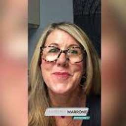 Kim Marrone - Co-Founder @ WiseTribe - Crunchbase Person Profile