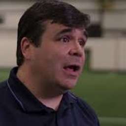 Gary Archer - President, Board of Directors, Officer, and CEO @ LETS ...